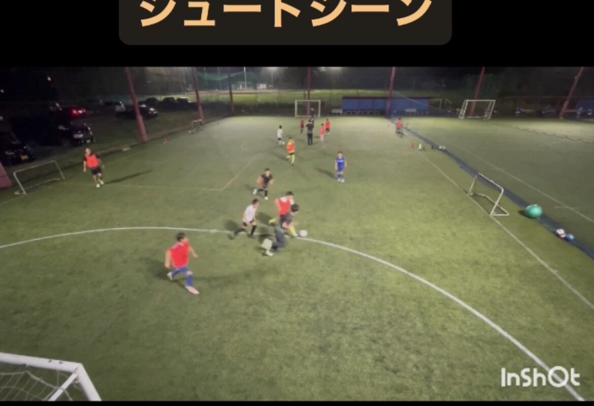 PTFTクオリティスクール 8月.9月.10月スケジュール – PTFT.FC