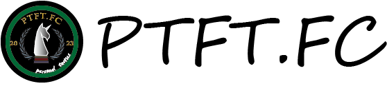 PTFT.FC – 2つのテーマ＆3つの選べるカテゴリー