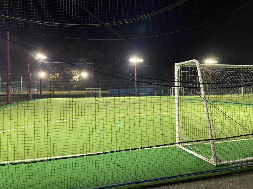 PTFT.FC – 2つのテーマ＆3つの選べるカテゴリー