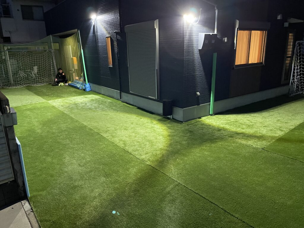 PTFT.FC – 2つのテーマ＆3つの選べるカテゴリー